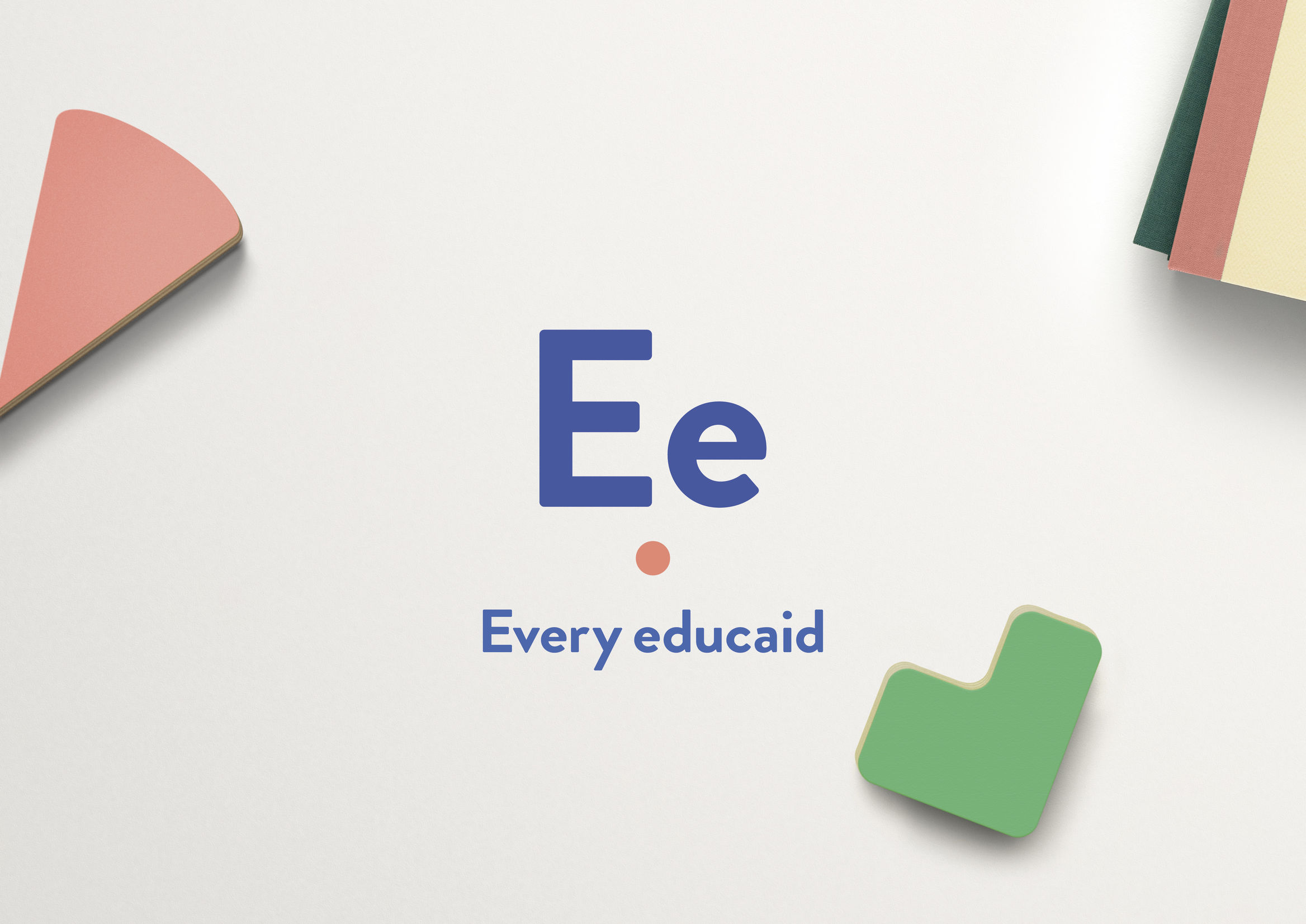 Every Educaid | Best Awards